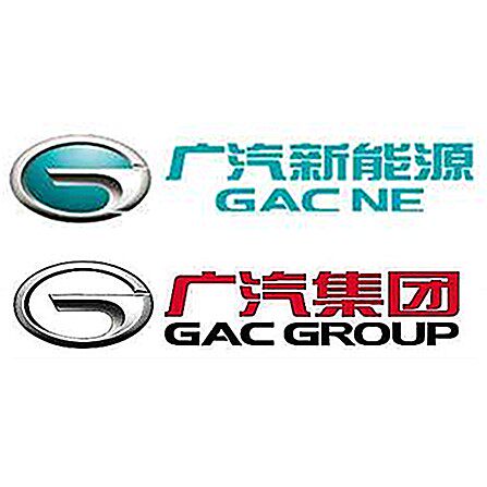 广州萌萌传祺车品汇