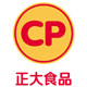 正大食品旗舰店