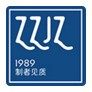 制者见质旗舰店