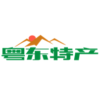 粤东特产