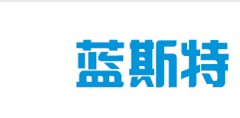 上汽荣威名爵汽车零部件