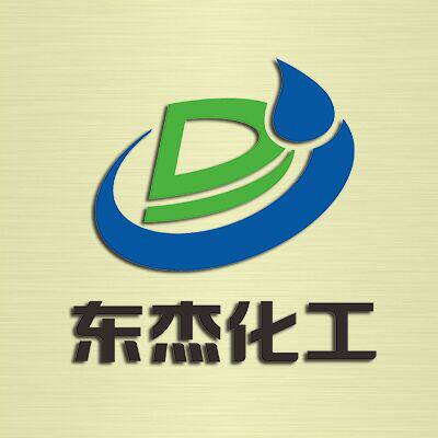 东杰网络批发商城