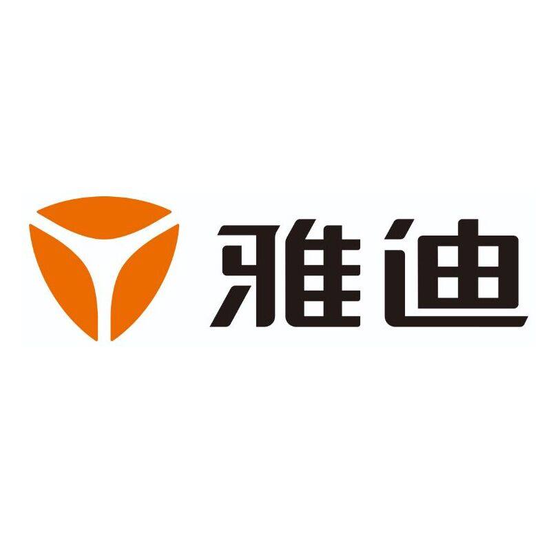 雅迪骑帜专卖店