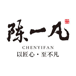 陈一凡旗舰店