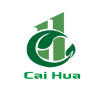 三彩母婴企业店