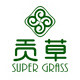 贡草官方店