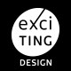 exciTING DESIGN官方店