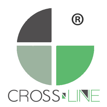 CROSSLINE官方企业店