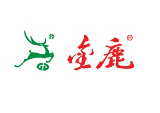 金鹿油脂官方店