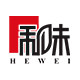 和味旗舰店