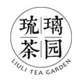 琉璃茶园店