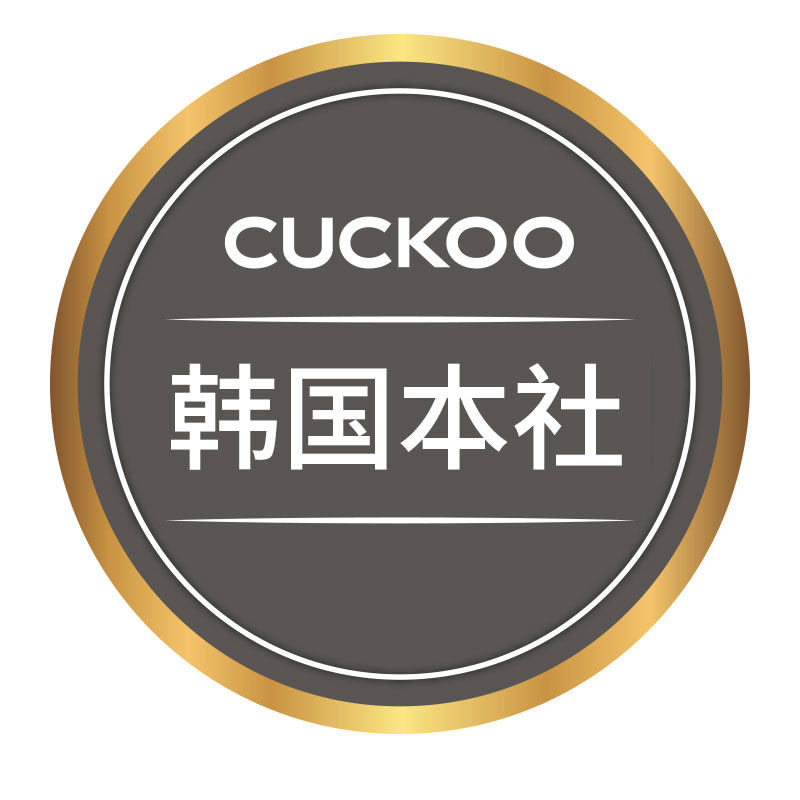 福库海外旗舰店