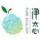 净态旗舰店