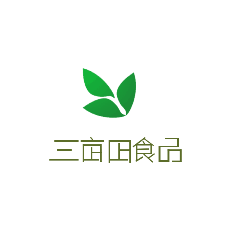 三亩田食品专营店
