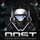 ODST地狱伞兵前进基地