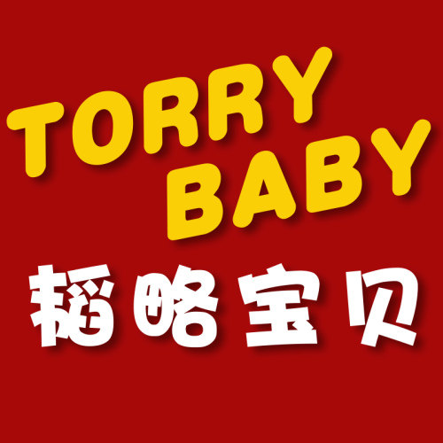 韬略宝贝旗舰店