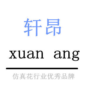 沭阳县轩昂苗木园艺有限公司