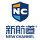新航道旗舰店