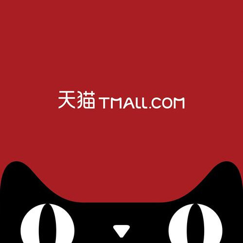 麦乐迪五金专营店