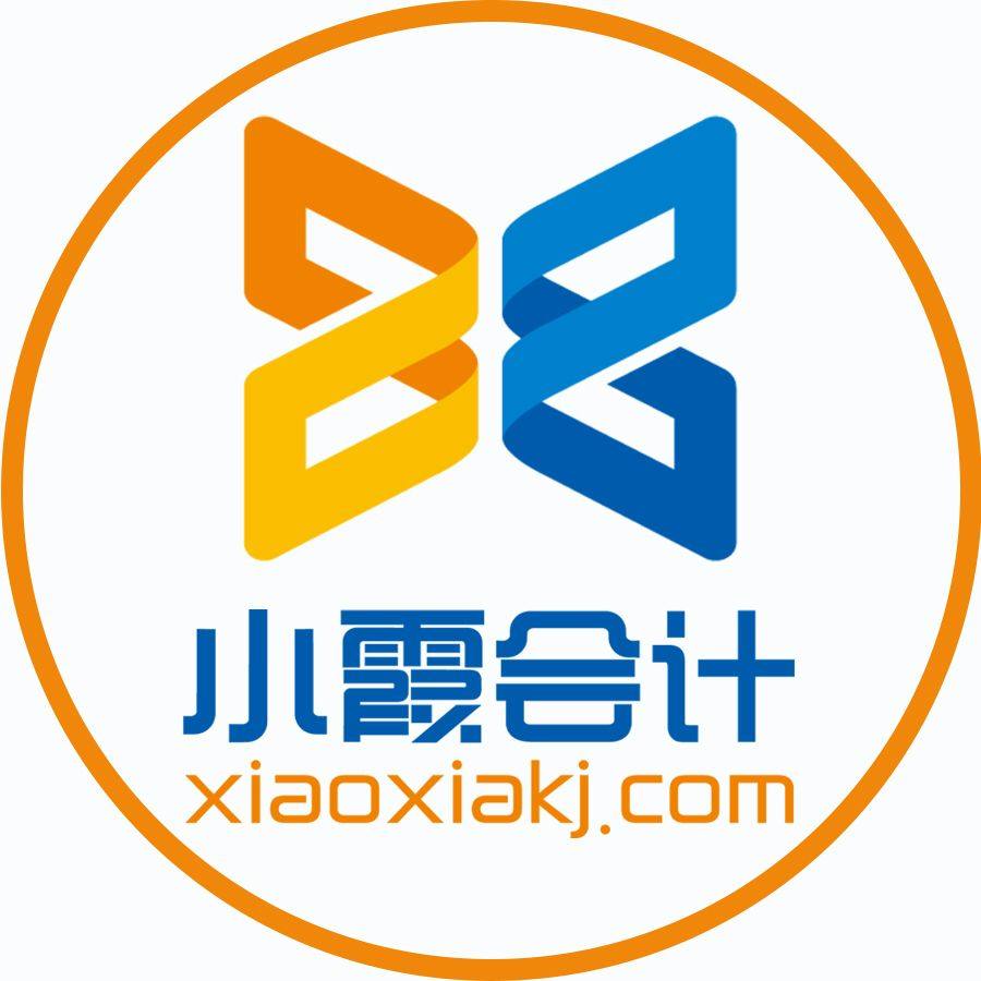 小霞教育旗舰店