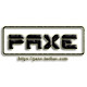Paxe工具商行