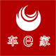 车e家汽车零部件
