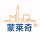 适心家居企业店