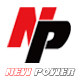 NP专业运动护具