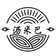 汤米巴旗舰店