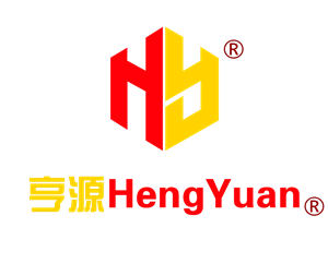 亨源泡沫包装材料