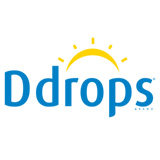 Ddrops滴卓思母婴海外旗舰店