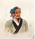 苏锡百草堂