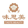 味思美脆筒官方店