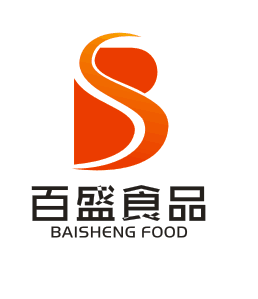 深圳百盛食品