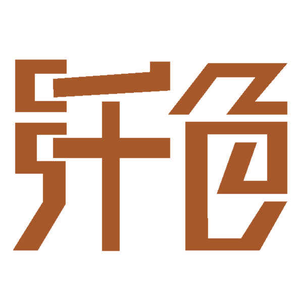 纤色美妆精品店