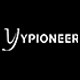ypioneer旗舰店