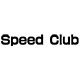 Speed Club