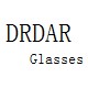 DRDAR