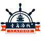海栈旗舰店