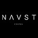 NANASTORE