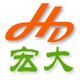 广州宏大数码