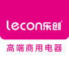 lecon乐创涞美专卖店