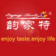 enjoytaste旗舰店