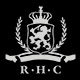 RHC 时尚典范男装