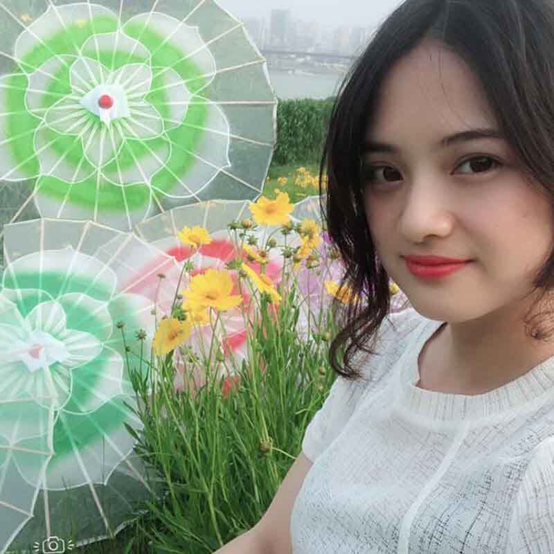 小清家工艺品