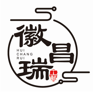 徽昌瑞旗舰店