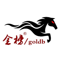 金榜渔具