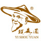 颐寿园正品企业店