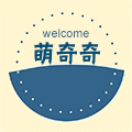 志诚五金机械自营店