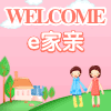 老粗布家纺工厂店